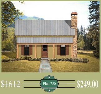 Texas Tiny Homes | Tiny Home, Small Luxury Home Plans | Texas Tiny Homes
