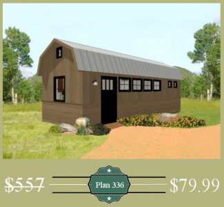 Texas Tiny Homes | Tiny Home, Small Luxury Home Plans | Texas Tiny Homes
