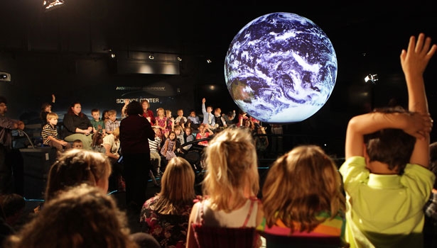 Earth Day Texas | Celebrate the Planet | Two-Day Festival | Texas Tiny ...