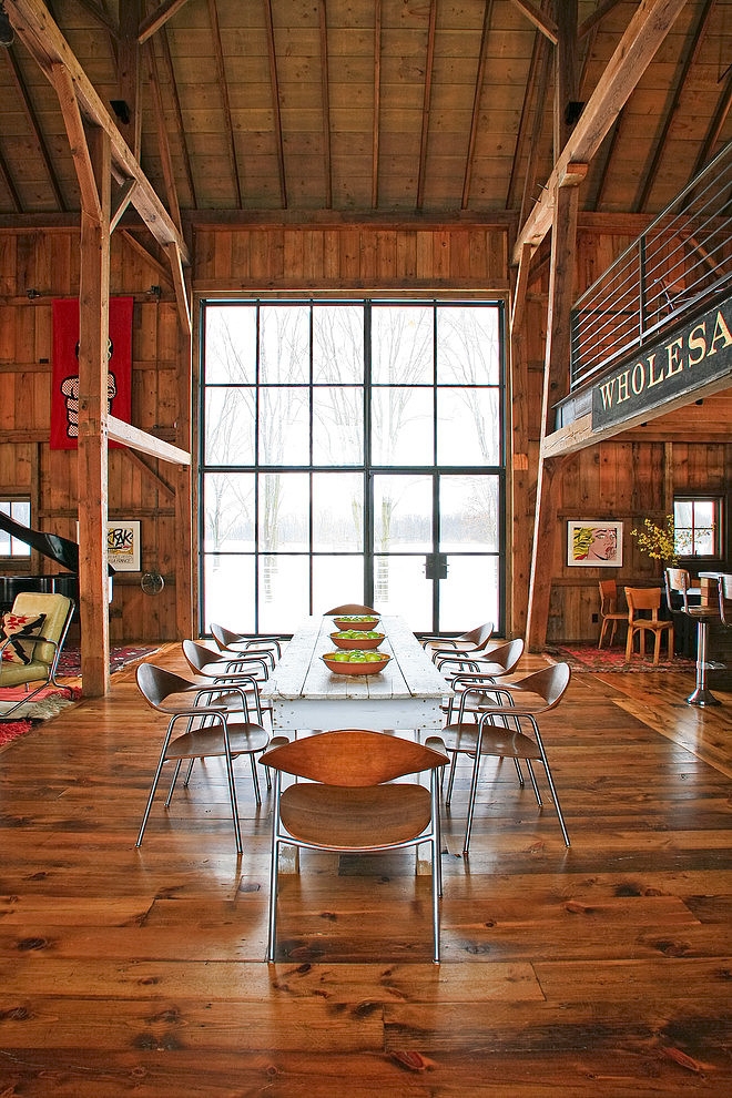 007-michigan-barn-northworks-architects-planners | Texas Tiny Homes