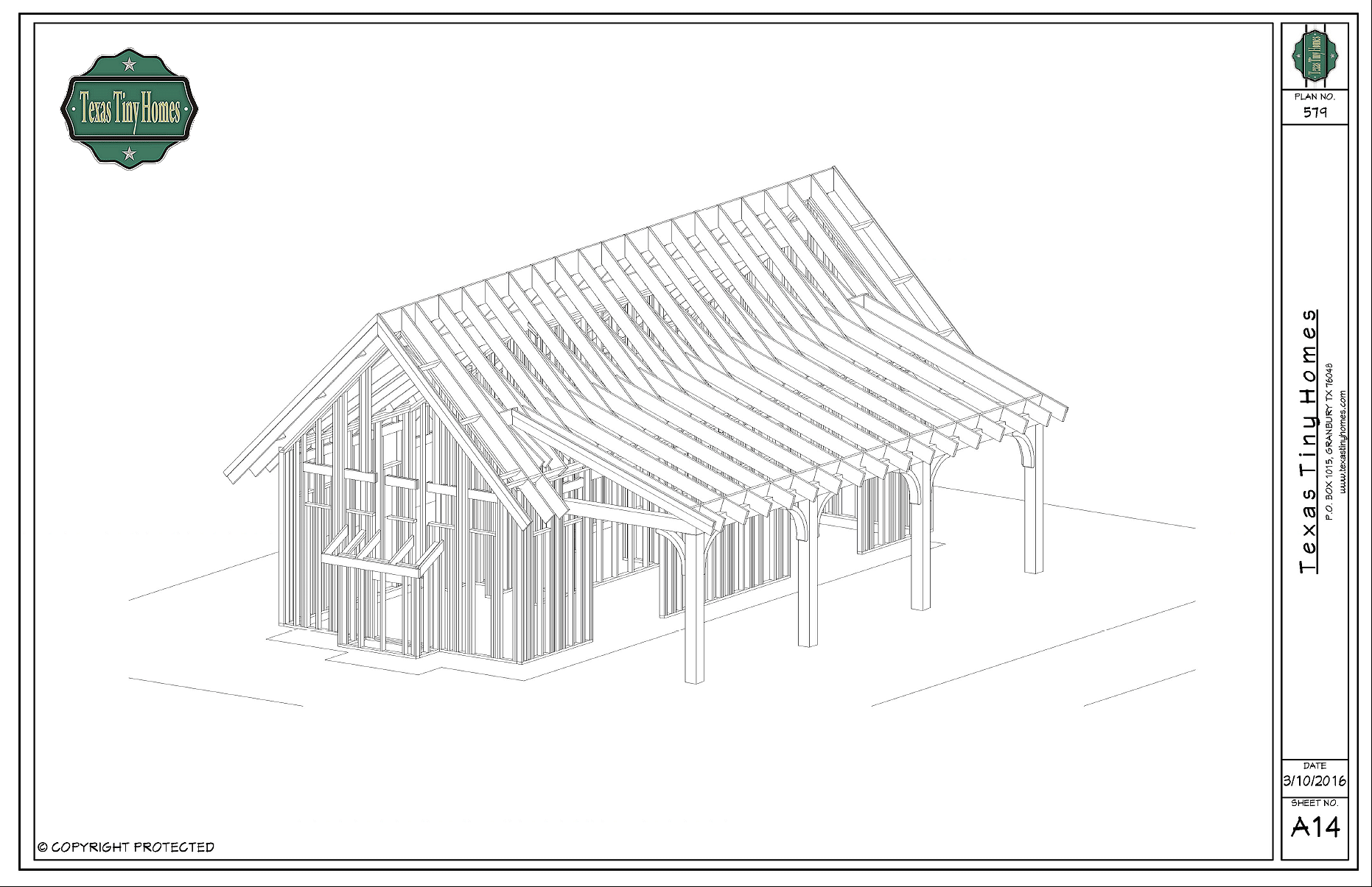 Framing-Sheet-For-Website– | Texas Tiny Homes