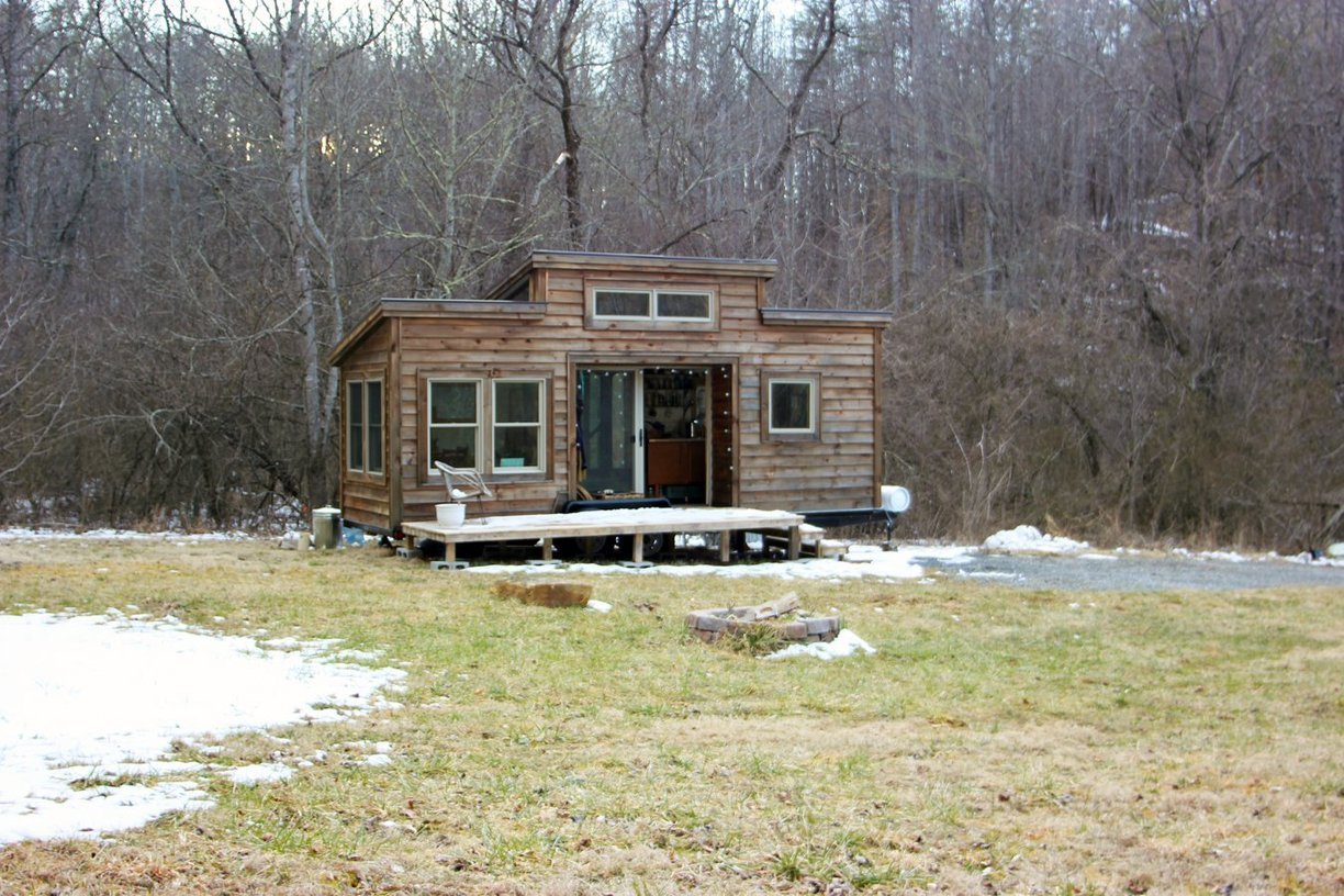 01-natalies-house-tour_IMG_1723-1 | Texas Tiny Homes