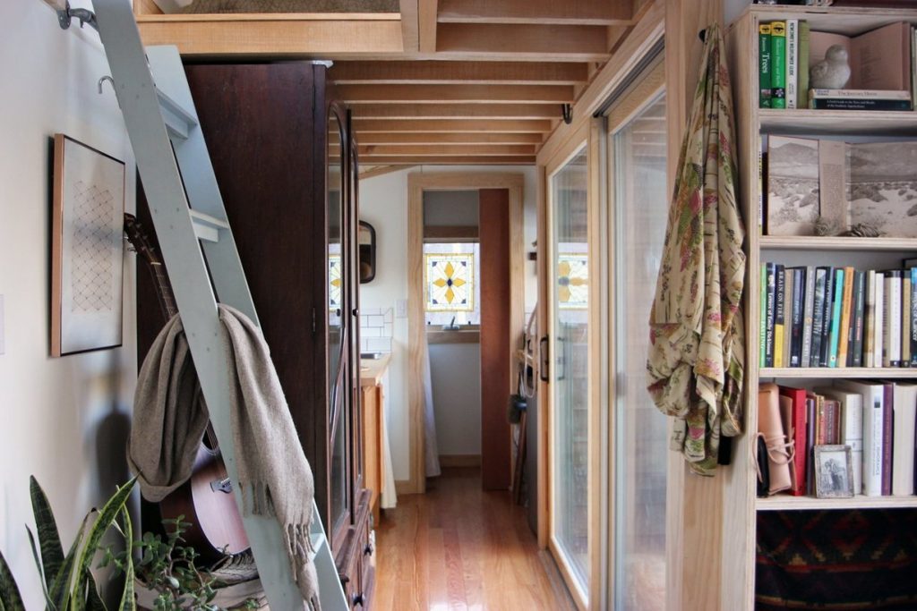 13-natalies-house-tour_IMG_1666-1 | Texas Tiny Homes