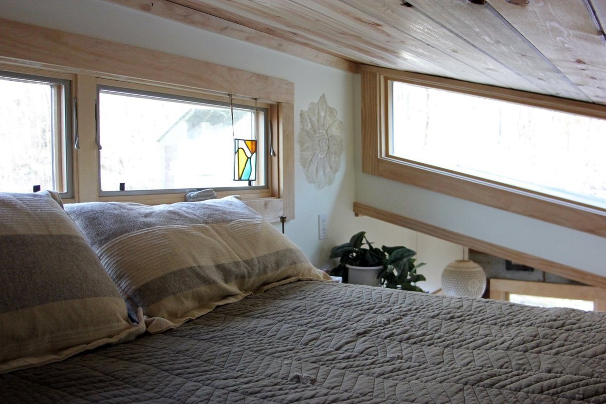 27-natalies-house-tour_IMG_1569-1 | Texas Tiny Homes