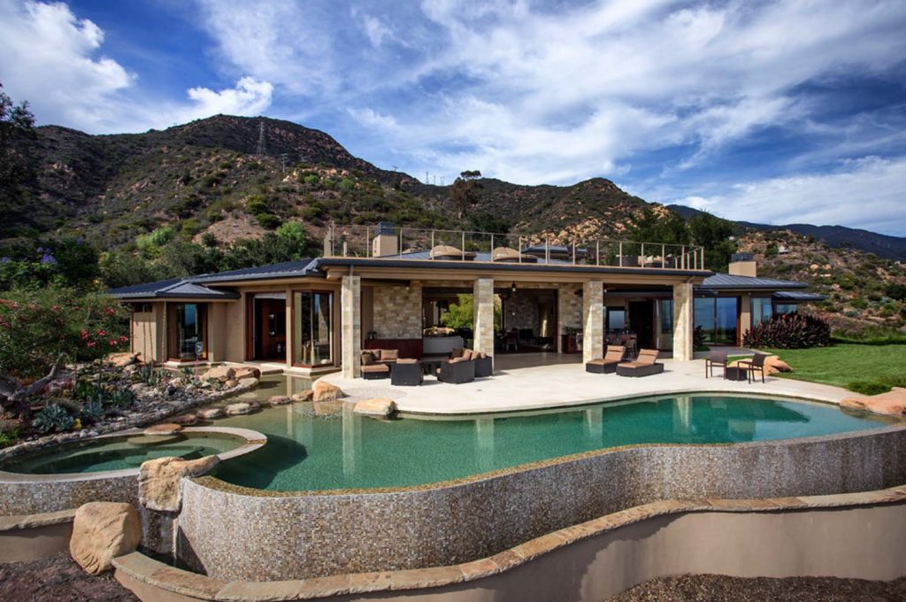 Modern-Home-Design-Edwards-Pitman-Architects-02-1-Kindesign | Texas ...