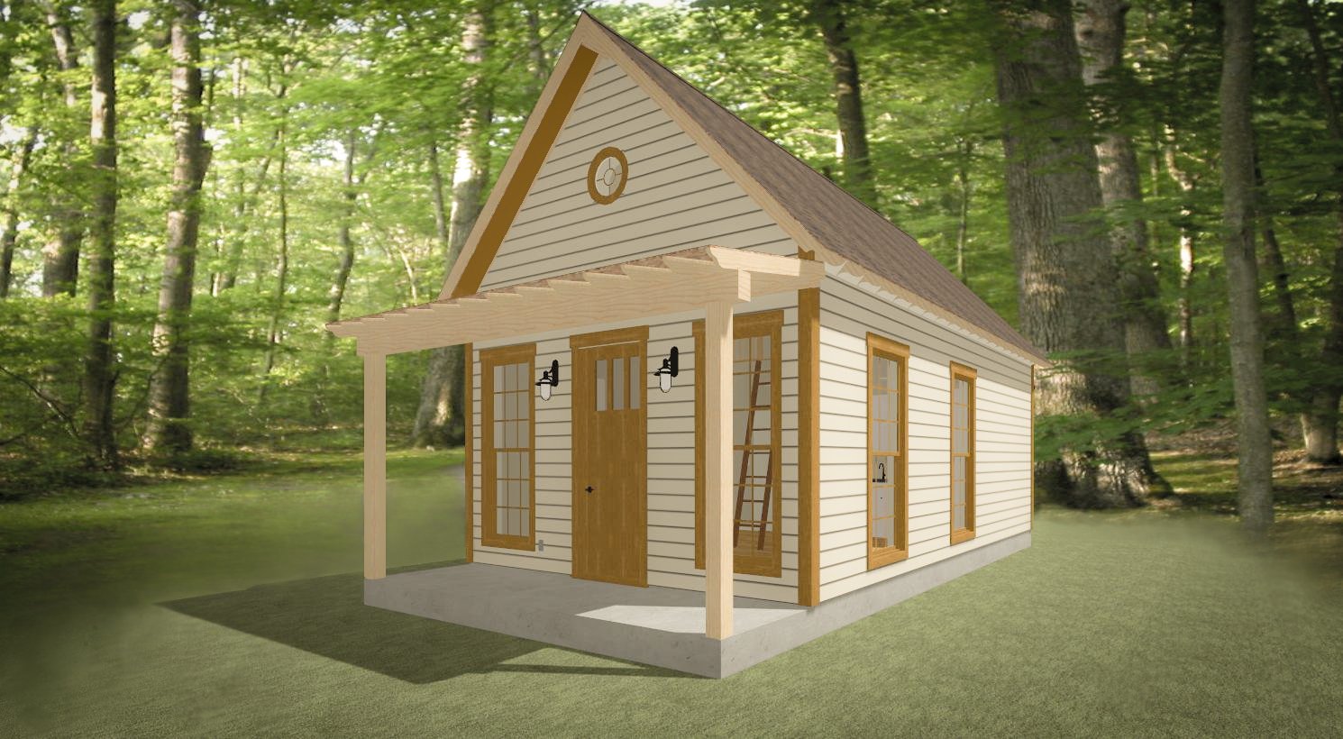 rendering-2-2 | Texas Tiny Homes