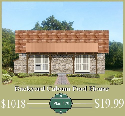 Texas Tiny Homes | Tiny Home, Small Luxury Home Plans | Texas Tiny Homes